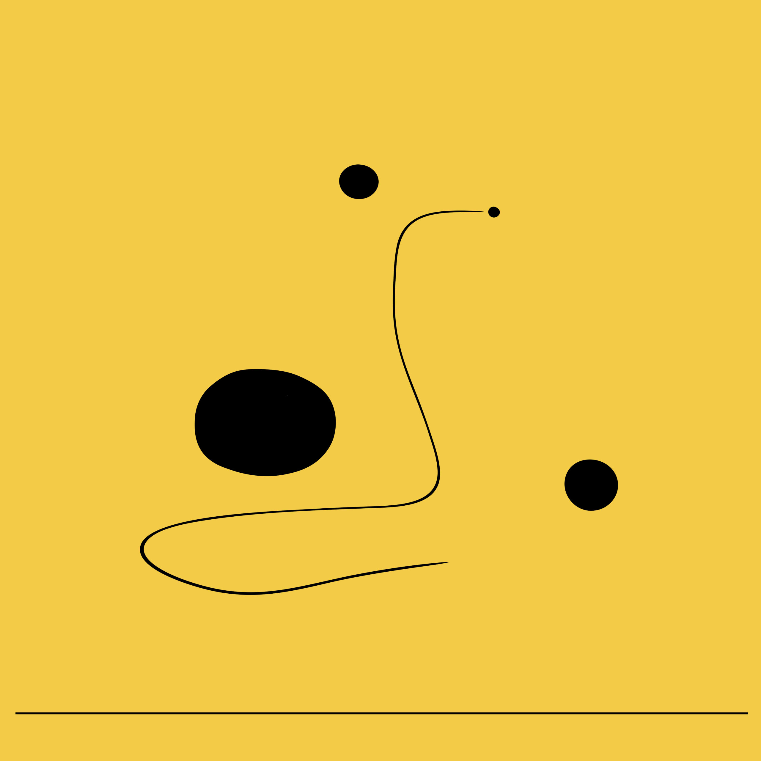 Open Mic #1 | Victor Pasmore Gallery